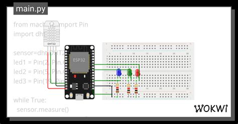 Xdddd Wokwi Esp32 Stm32 Arduino Simulator Xdddd Wokwi Esp32 Stm32 Arduino Simulator