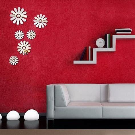 Vinyl Removable Art Quote Decal Diy Wall Stickers Bedroom Mural Home