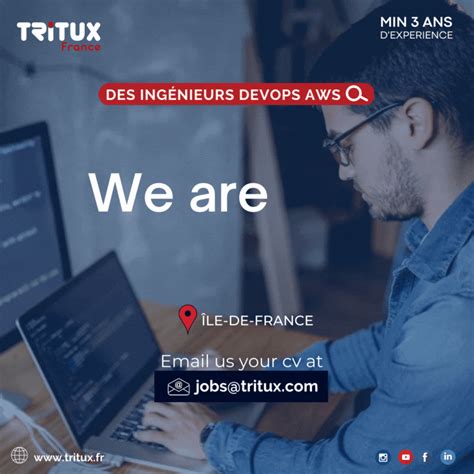 Mariem Bouden Posted On Linkedin