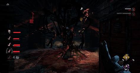 Basement Trapper Album On Imgur