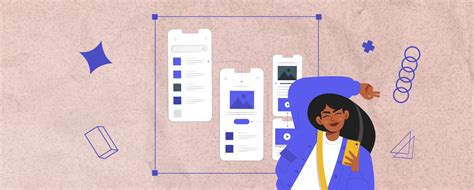 5 Key Elements Of Delightful User Interfaces Forcoda