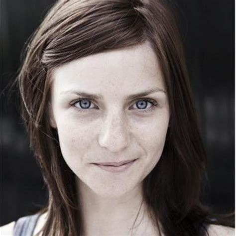 Faye Marsay Personer Film Nu