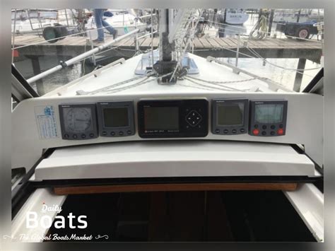 2000 Compromis 999 Class For Sale View Price Photos And Buy 2000