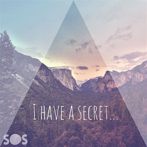 Welcome To The Hood — We All Have Secrets Whats Yours