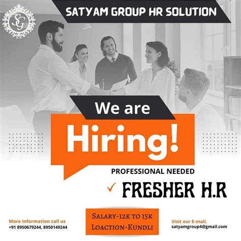 Aastha Jain Hr On Linkedin Hiring Hrrecruiter Teamlead Work
