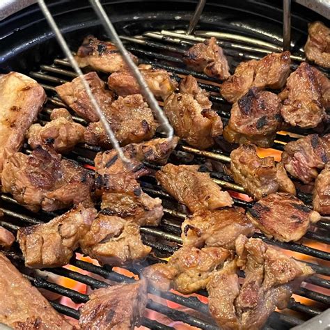 우정갈비 영등포 고깃집 갈비 맛집 다이닝코드 빅데이터 맛집검색