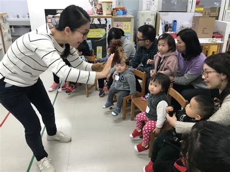 Playgroupmunsang Playgroup Babymap N K Whatsapp Group