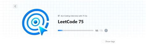 Anuj Mishra On Linkedin Drgvishwanathan Leetcode Learningprogress