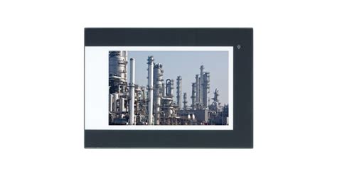 Ippc 1040p Official Nexcom Distributor And Integrator
