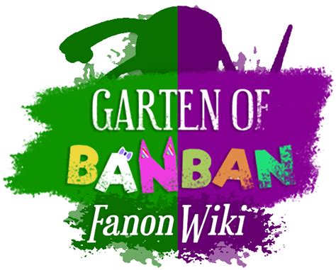 Talk Shinbi Gartenofbanbanfanon Wiki Fandom