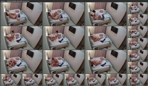 Shooting A Hidden Camera Having Sex Page Free Porn Adult Videos Forum