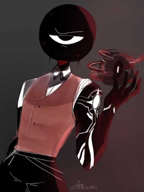 Pin By °🍵~𝐓𝐞𝐚~🍵° On Doors🚪 Doors Wallpaper Door Door Games