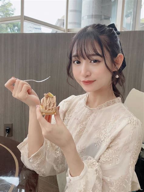 斋藤亚美里、星奈爱、七海蒂娜、七森莉莉、小仓由菜、藤井一夜、流川夕、加贺美沙罗 哔哩哔哩