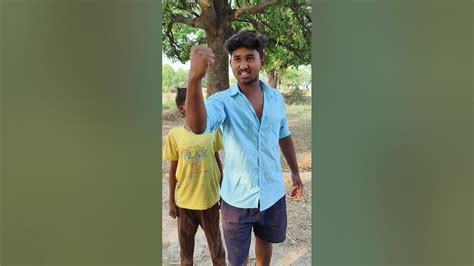 महायुद्ध 😂🤣😅funnyvideo Funnytrendingfunny Videoviralcomedyvideos