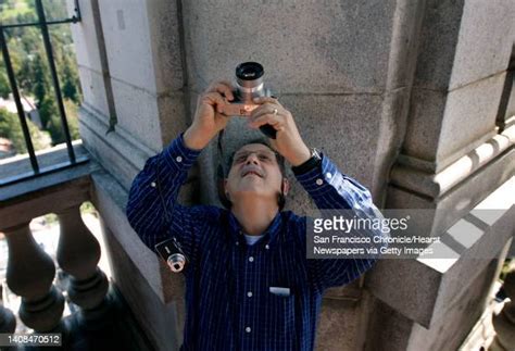 92 Paul Sather Photos And High Res Pictures Getty Images