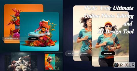 Pixlr Your Ultimate Online Photo Editing And Ai Design Tool