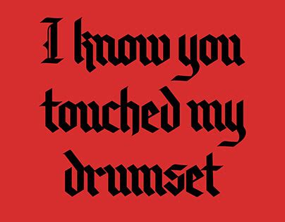 Step Brothers Projects Photos Videos Logos Illustrations And