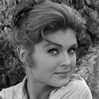 Frequently Asked Questions About Patricia Blair BabesFAQ