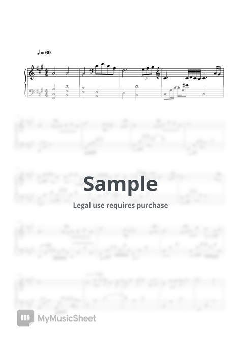 Sheets By C