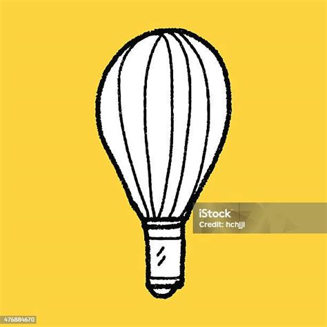 낙서 거품기 2015년에 대한 스톡 벡터 아트 및 기타 이미지 2015년 그리기 낙서 드로잉 Istock