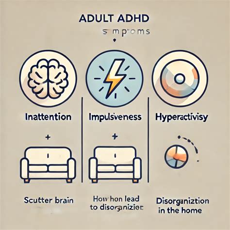 Adult Adhd Mamas Wallet