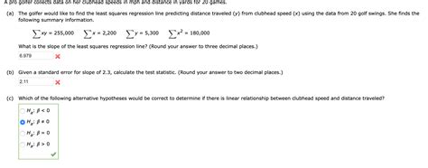 Solved Help With A And B And Please Explain How You Got To Chegg Com