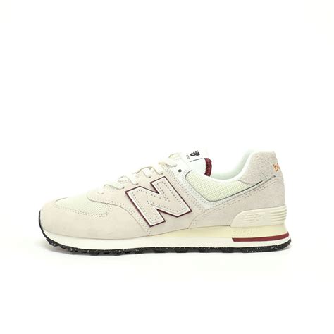 Кроссовки New Balance купить на OZON по низкой цене (1700447451)