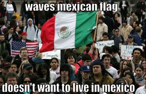 Figure 9 From Multimodal Detection Of Hateful Messages Using Visual Linguistic Pre Trained Deep