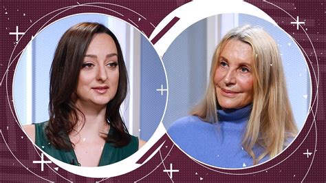 Podcast Snaga uma Genijalne životne lekcije Verice Rakočević Velika