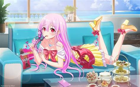 With Kuro