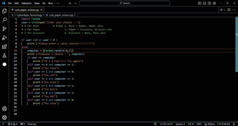 Video Pritha Naskar On Linkedin Internship Pythonprogramming