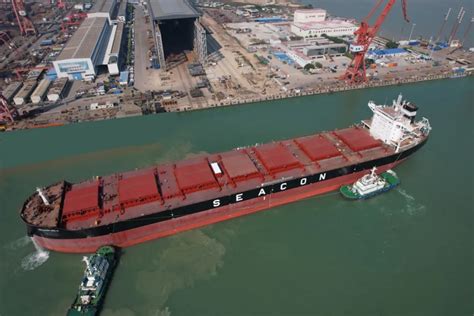【2017年10月18日 信德海事航情观察】信德海事网 专业海事信息咨询服务平台