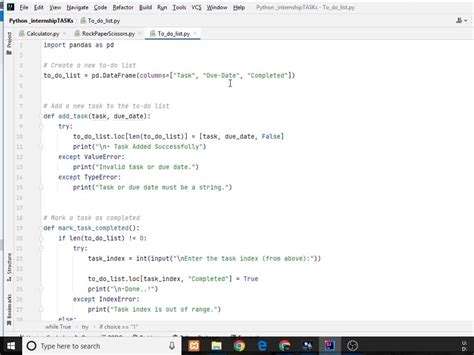 Video Sahil Malavi On Linkedin Task3 Technohacksedutech