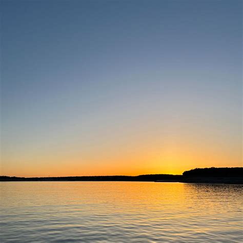 Double Kayak Sunset Paddle Austin Paddleboard And Kayak