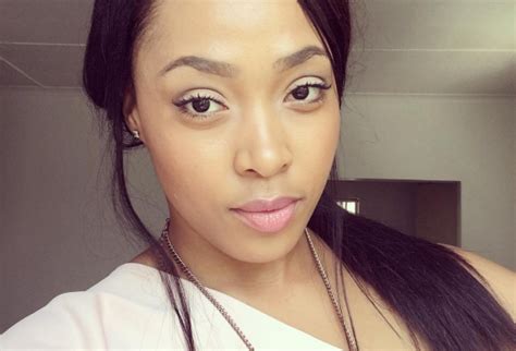 Divorced South African Sugar Mommy Whatsapp Number Click Now Sugar
