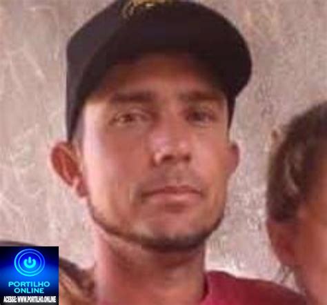 LUTO NOTA DE FALECIMENTO Faleceu ontem em Patrocínio