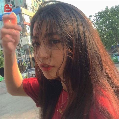 Nguyễn Ngọc Phương Vy Baukrysie Thiên Thần 10x Dân 47 Website
