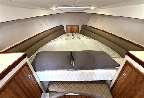Gs 30 Cruiser 2023 For Sale At Bray Marine Sales