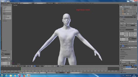 Opengl Bump Mapping Normal Mapping Problem With VBO And GLSL Game
