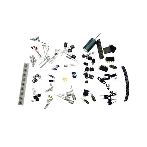 Original New Logic Ic Encapsulation Dip 14 Cd74hc11e Ic Chip Integrated