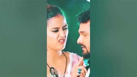 Khesari Lal Yadav Ka Letest Ril Song Youtube