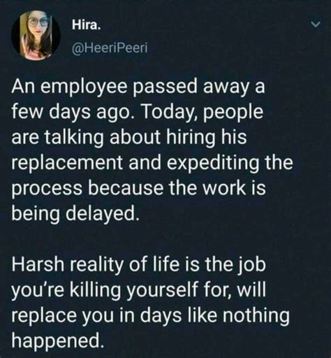 Adnan Fareed Posted On Linkedin