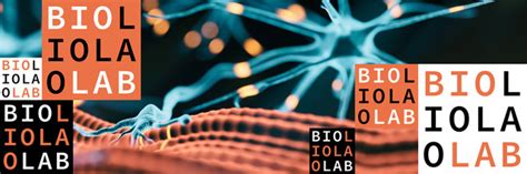 BIOLab