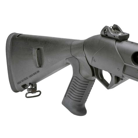 Benelli SuperNova Stock With Limbsaver Mesa Tactical Urbino