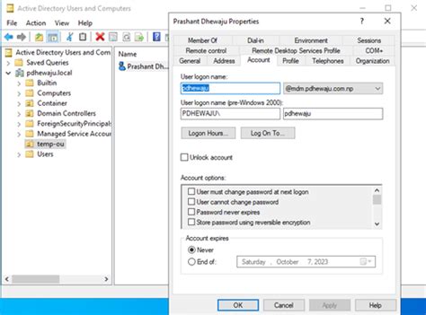 Immutable Hard Matching On Azure Ad Aerrow Immutable Hard Matching On Azure Ad Aerrow
