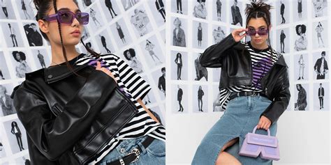 Cod Reducere Fashion Days Descoperă Cele Mai Avantajoase Coduri De