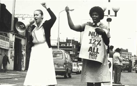 Working Class Heroes History Workshop