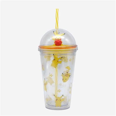 포켓몬스터 미니 무드등 Ver 2 메타몽 Pokemon Kream