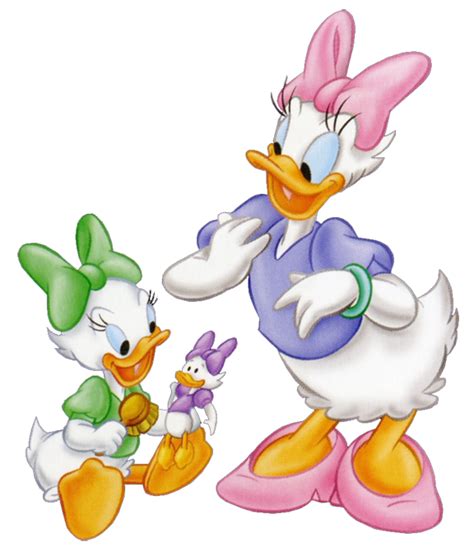 Free Niece Cliparts Download Free Niece Cliparts Png Images Free