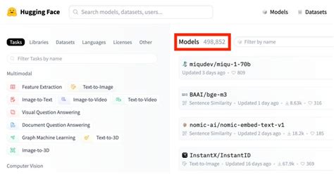 Genai Huggingface Llm Tamas Hevizi